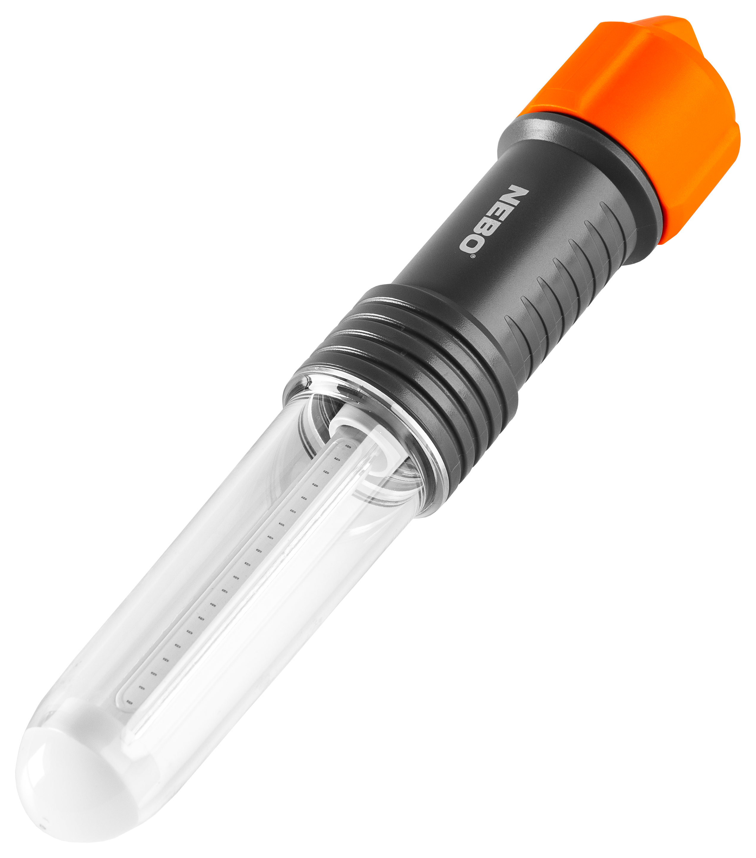 NEBO Submerser 300 COB Green Fishing Light | Bass Pro Shops